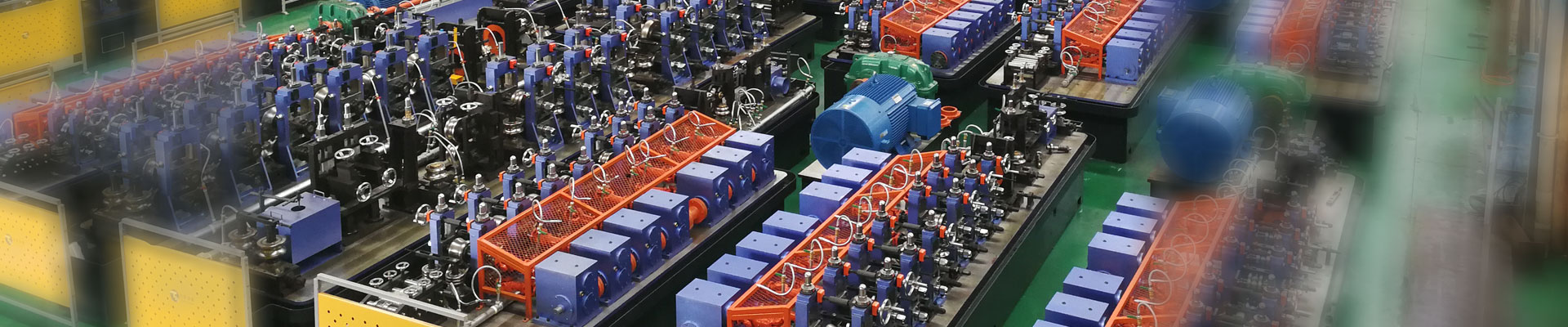 苏州天原设备科技有限公司